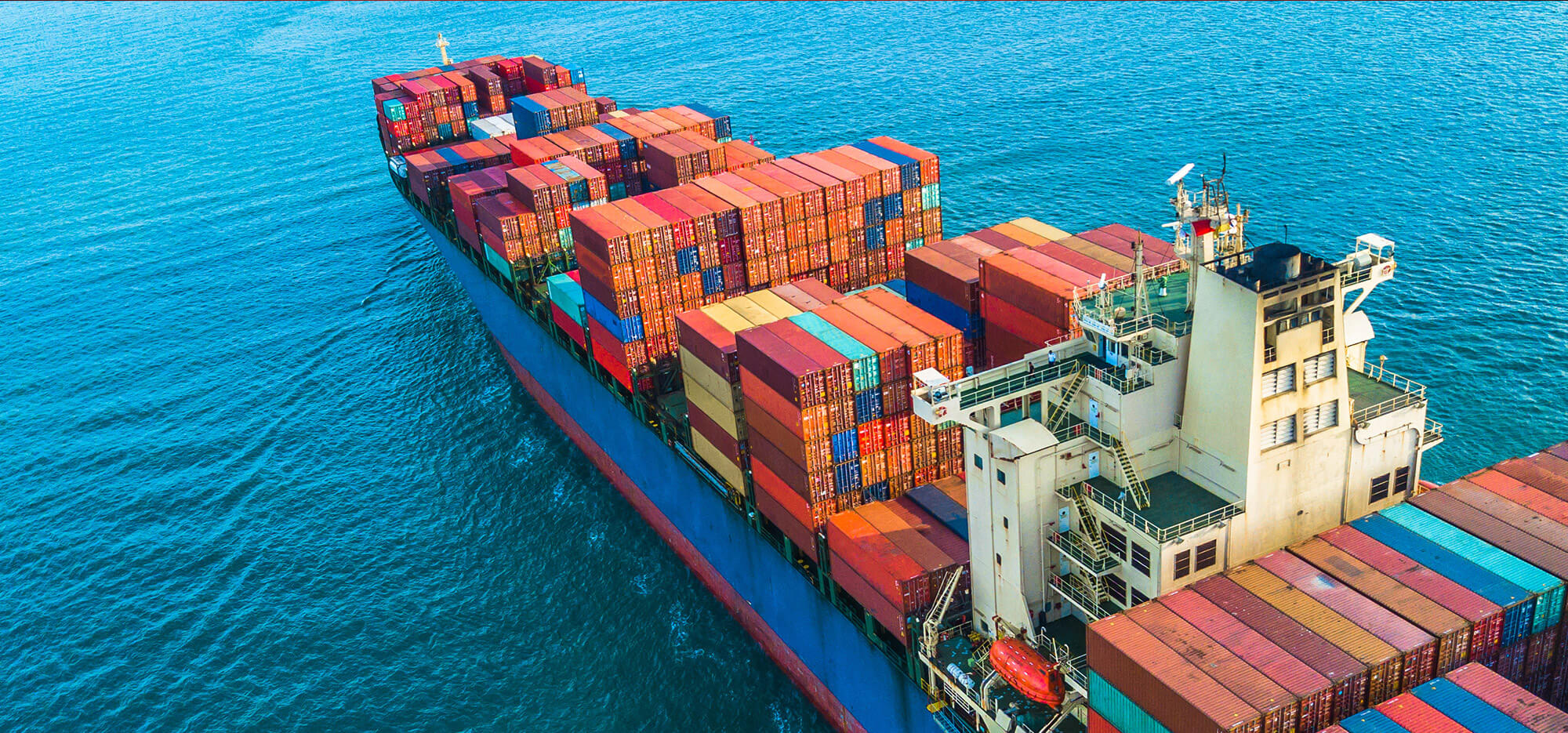 What Is Freight Forwarding What Is Freight Forwarding