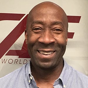 The Quarterly Forecast Q4 2019